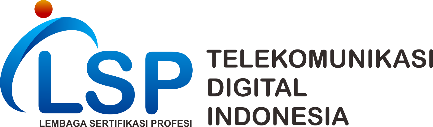 Standar Pengembangan Kompetensi